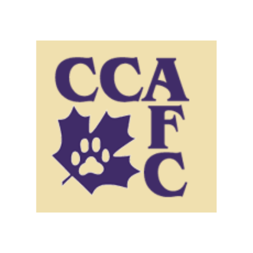 Other Councils – NSW CFA