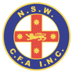 About us – NSW CFA